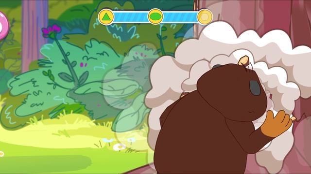 обучающие мультфильмы для детей / простоквашина / смотреть простоквашина / простоквашино онлайн