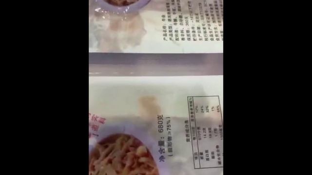 Лазерные маркираторы серии FOMONE и FOMONE-ECO