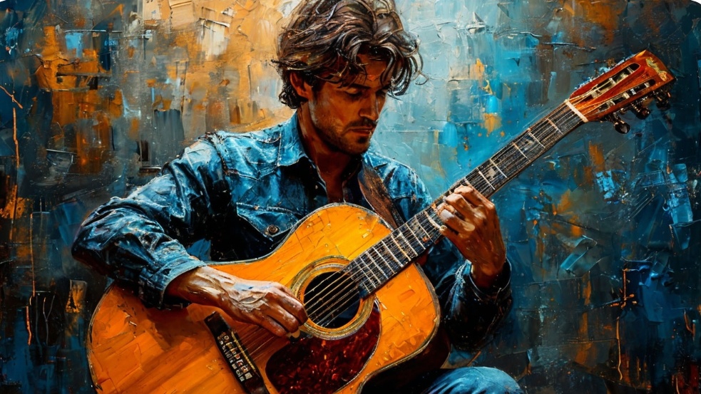 НЕ ПОЗВОЛЯЙ ДУШЕ ЛЕНИТЬСЯ - IMYSTIC -cover 3