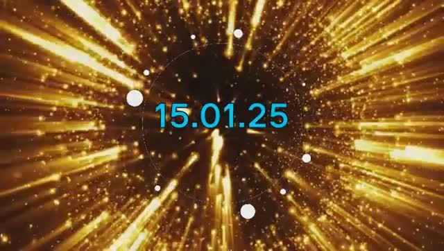 15.01.25 Где находится «наш мозг».