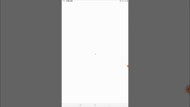 Такси 207-207 Пополнение баланса позывного и Вывод денег с электронного кошелька за заказы по карте