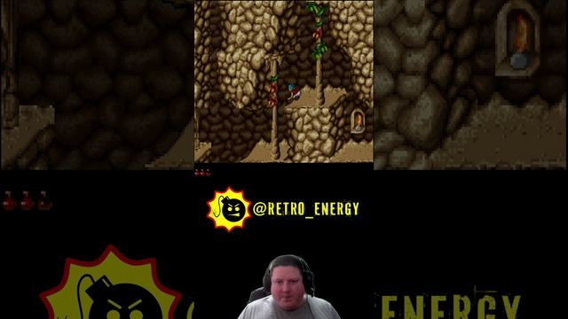 Нарезки стрима по игре Prince of Persia 2: The Shadow & The Flame
#игра #POP #Ubisoft #90е #ремейк