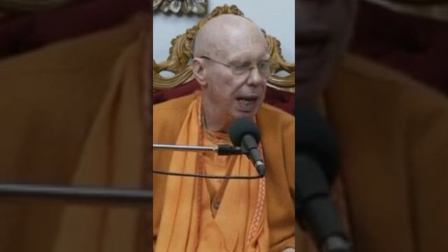 ⚜️ Что содержит МАХАТТ ТАТТВА? #бхактичайтаньясвами #гуру