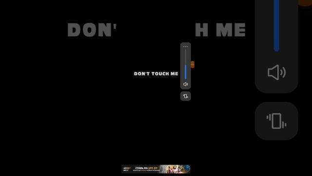 очень страшное видео не смотри