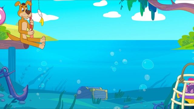 простоквашина / простоквашино / простоквашино нова / простоквашино новые / мультфильм простоквашина