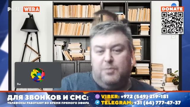 Связь_в_зоне_СВО_Информационное_пространство_Олег_Шаландин_в_прямом