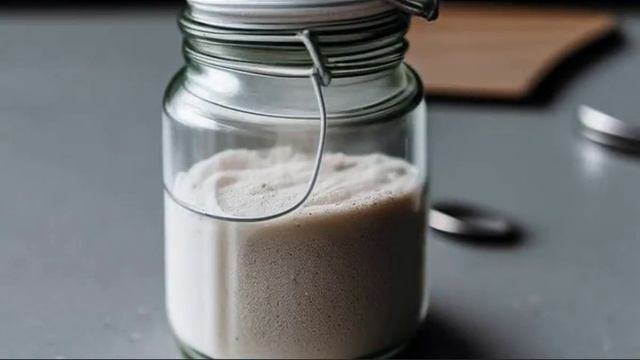 ТАЙНОЕ СТАНОВИТСЯ ЯВНЫМ (online-video-cutter.com)