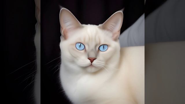 Колорпойнт