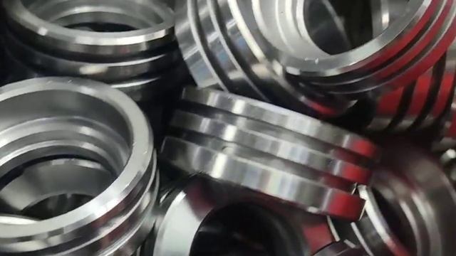 Ремонт реек в Пензе. Компания PST Service Russia