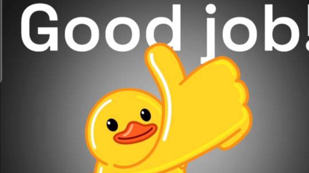 Dropee вопрос дня 14-15 января. Dropee question of the day 14-15 january .#DropeeQuestionOfTheDa