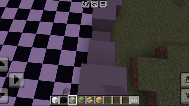 ПОСТРОЙКА ПИЦЦЕРИИ У ФРЕДДИ-ГЛАВНЫЙ ЗАЛ ПОЛ И ПОТОЛОК #1