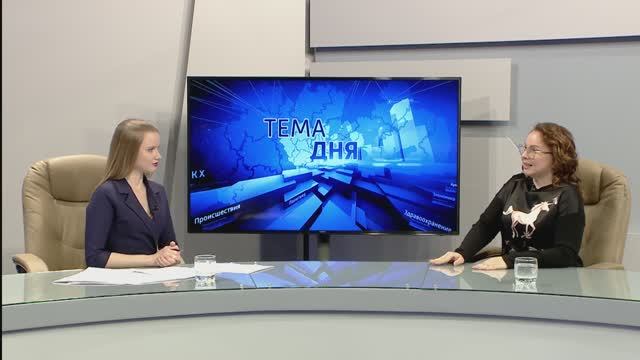 Как похудеть без мучений?