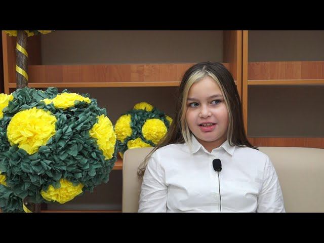 Какими должны быть учителя общественно эстетических дисциплин