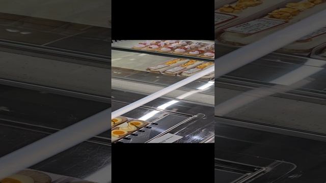 Эклерная Вспышка Владивосток