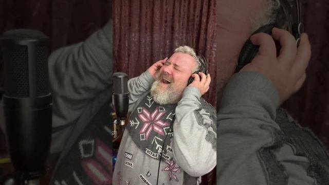 "ОРЛЫ ИЛИ ВОРОНЫ" Макс Фадеев