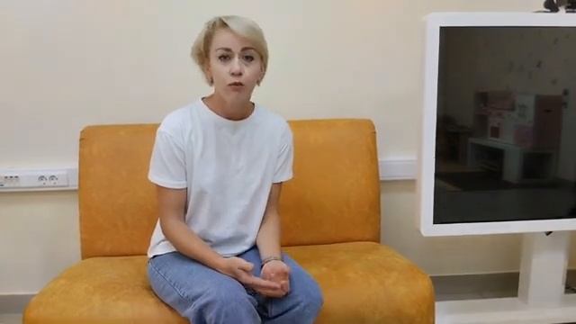 Отзывы родителей о проекте "Жизненное пространство". Достижения детей.