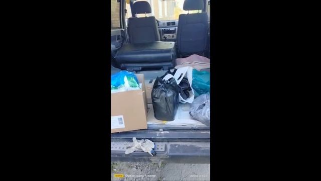 Всё для победы!