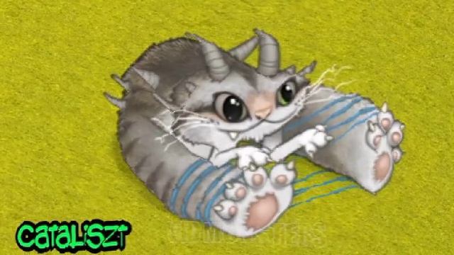 Ему плохо №3