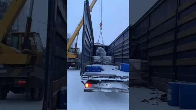 16 декабря 2021 г.