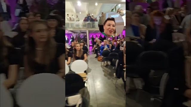 Моя аудитория сегодня на нетворкинге
#еленасуворова #полезныеигры