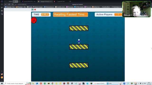 аааааааааааааааааааааааааааааааа