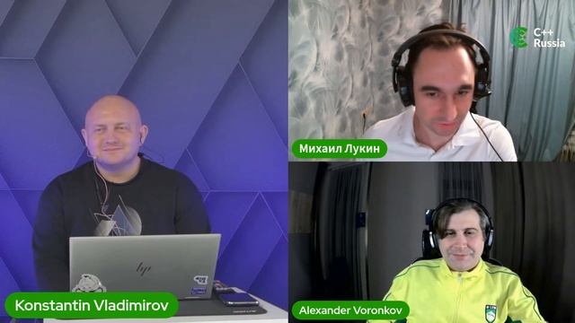 Компиляторный выпуск Оптимизирующие компиляторы. Структура и алгоритмы RISC-V