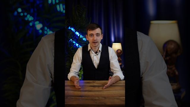 Неисполнимость решений - проблема №1
#трегубов