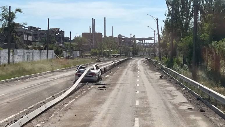 Жека Вурдалак - Крутим войны колесо