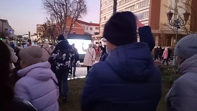 VID_20241225_173922