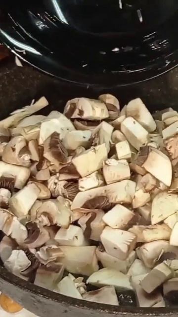 Мясо в шубе #shortsvideo