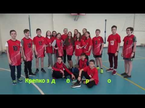 "НЬЮТОНОВЦЫ", 6-4 класс МАОУ "ОЦ "НЬЮТОН" г. Челябинска"