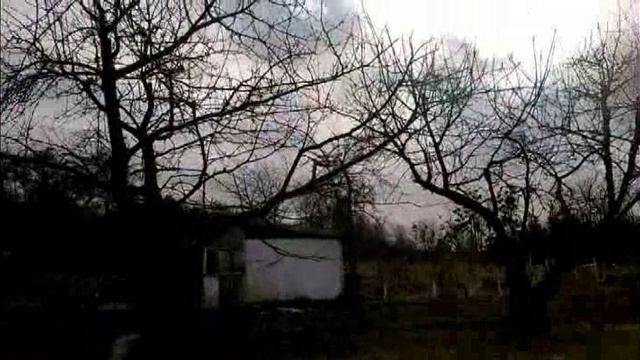 2023 Март я и Маруся