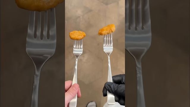 Zero Waste Hack @patrickzeinali @shelbyscanada.