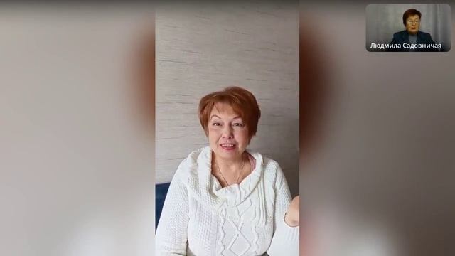 Доктор Алла. Как проводить застолье с пользой для здоровья.