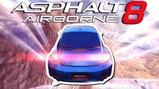 Volkswagen Beetle Tutbo.Сетевые баталии.mp4