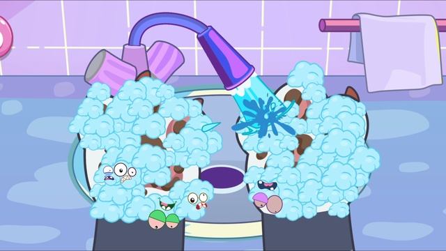 обучающие мультфильмы для детей / простоквашина / смотреть простоквашина / простоквашино онлайн