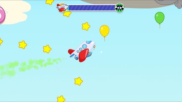 обучающие мультфильмы для детей / простоквашина / смотреть простоквашина / простоквашино онлайн