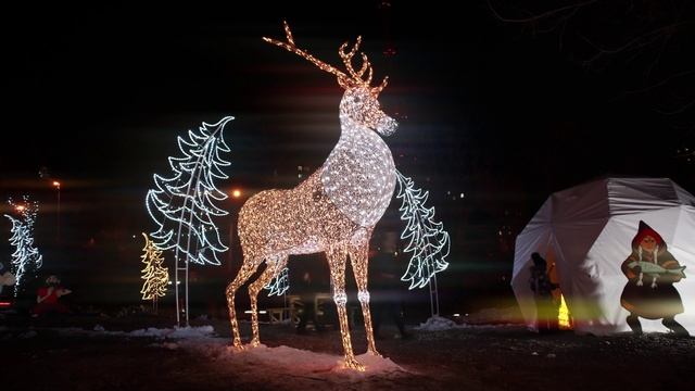 г. Владивосток музей Россия - моя история