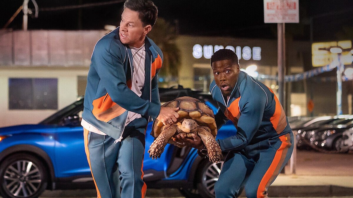 😂 10 ЛУЧШИХ ФИЛЬМОВ, ЛУЧШИЕ КОМЕДИИ