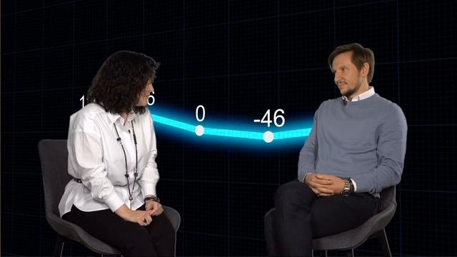 Пример интервью