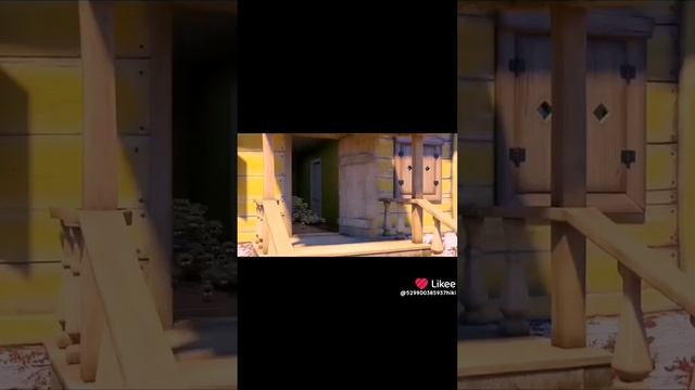 Маша аа☠️☠️