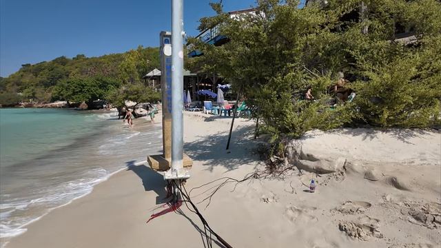 Едем на КО ЛАН на три дня, день первый.