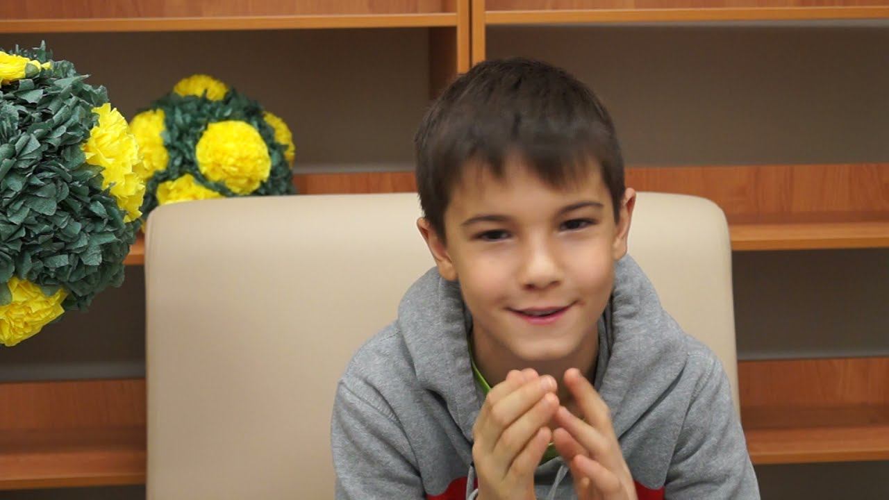 Каким должен быть учитель русского языка и литературы