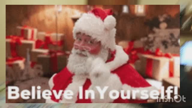 С НОВЫМ 2025 ГОДОМ!!! -
ИЗ СОЧИ С ЛЮБОВЬЮ!!!

InShot_20250116_132630330