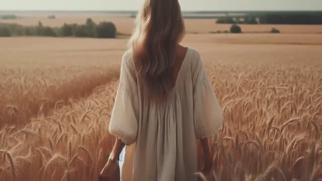 Русские народные песни в современной обработке