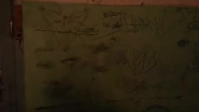 Лифты ЩЛЗ 2012 г., (г. Красногорск), V=1 м/с, Q=400 кг (2)