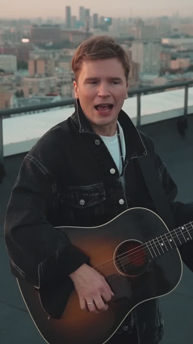 Виктор Забродин "Улетаешь, пока!"