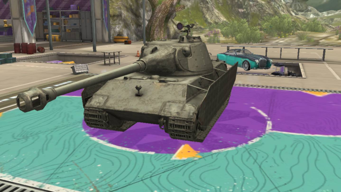 (Кейлер) Keiler и гладиаторский режим !!!подписка приветствуется!!!