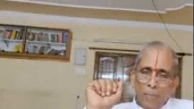 10 Ананта Кришна Йога сутры Патаджали 02.08.2020