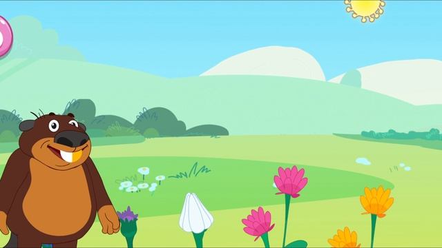 простоквашина / простоквашино / простоквашино нова / простоквашино новые / мультфильм простоквашина